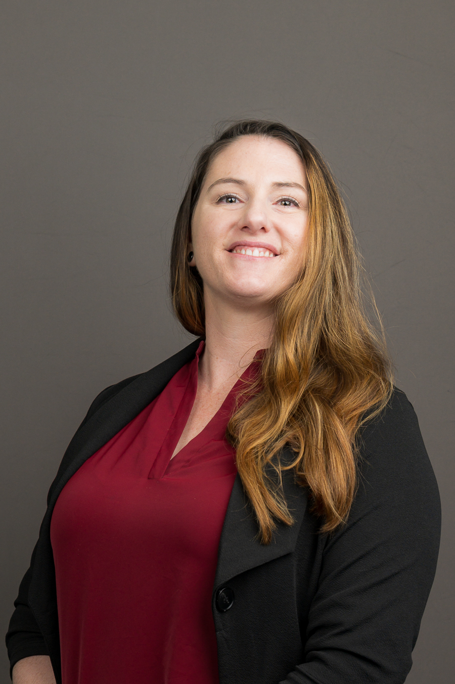 Elizabeth Flinn – Thefeld & Associates