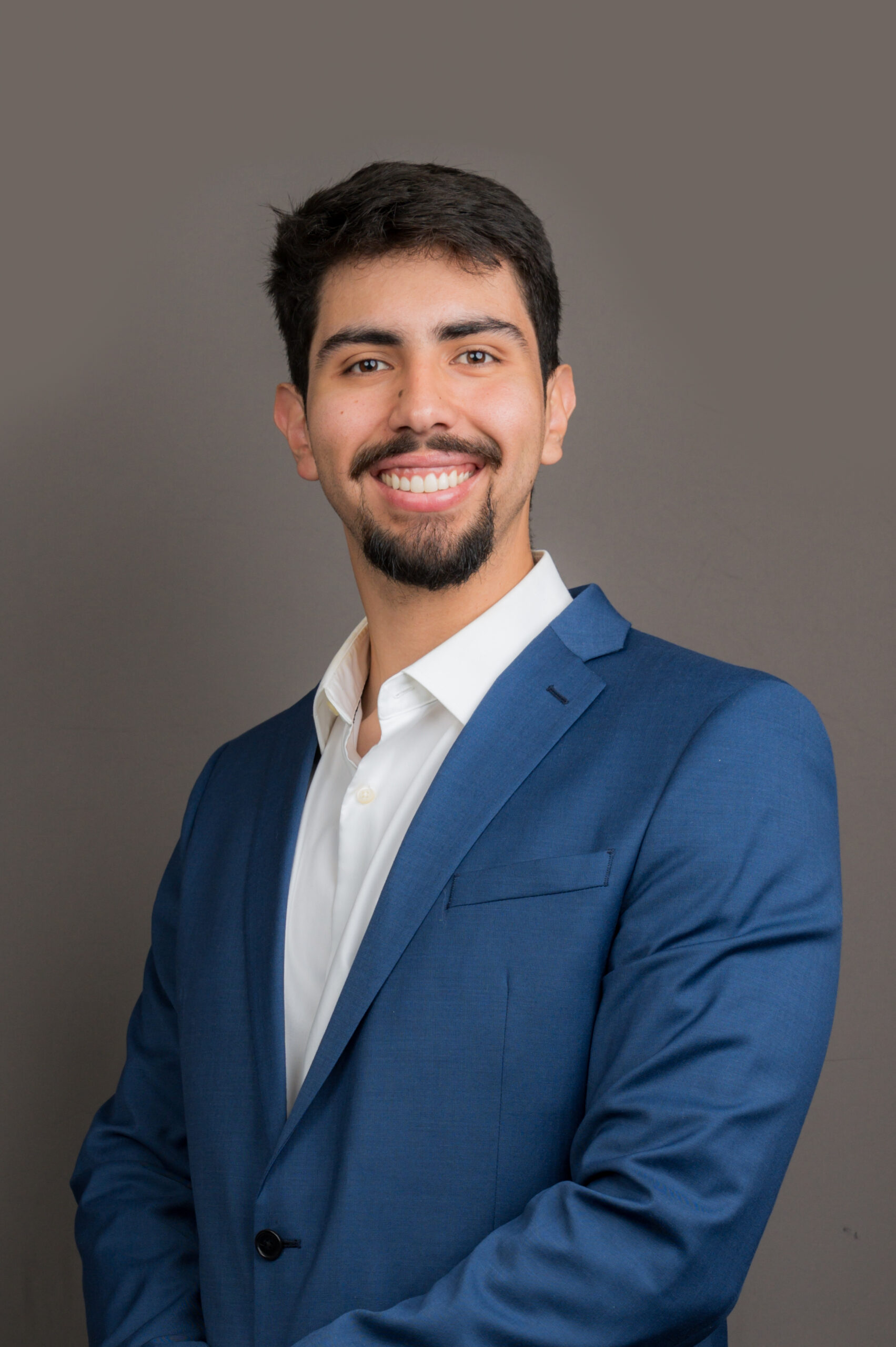 Matthew Thefeld – Thefeld & Associates